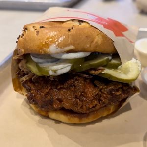 THE CRACK SHACK - 2128 Photos & 1772 Reviews - 407 Encinitas Blvd ...