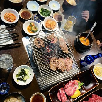 CHICAGO KALBI - Updated August 2024 - 353 Photos & 369 Reviews - 3752 W ...