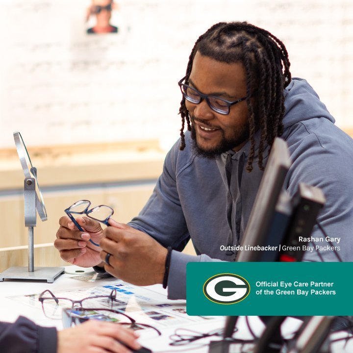 SHOPKO OPTICAL - Updated December 2025 - 16 Photos & 11 Reviews - 1033 ...