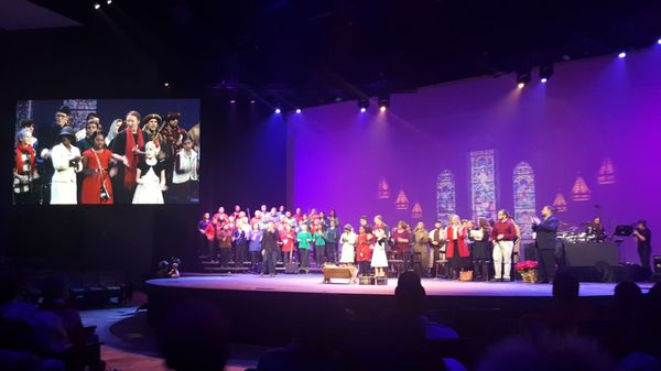 COMPASSION CHRISTIAN CHURCH - Updated May 2025 - 13 Photos & 21 Reviews ...