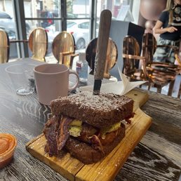 PRETTY GIRLS COOK - Updated January 2026 - 294 Photos & 231 Reviews ...