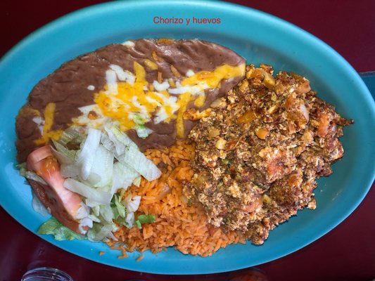 EL RANCHO VIEJO - 85 Photos & 131 Reviews - Mexican - 19 W Main St ...