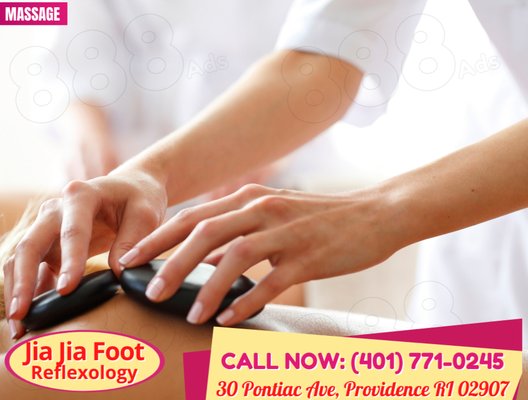 JIA JIA FOOT REFLEXOLOGY SPA - Updated August 2025 - 36 Photos - 30 ...
