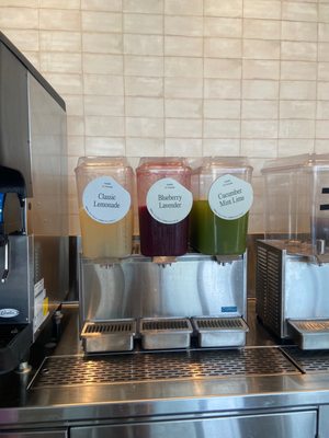 CAVA - Updated January 2026 - 51 Photos & 35 Reviews - 18107 Highland ...