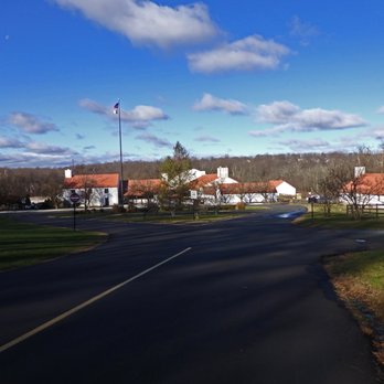 WATCHUNG RESERVATION - Updated December 2025 - 162 Photos & 40 Reviews ...