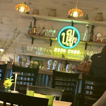 BOON CHOO - Updated July 2025 - 74 Photos & 29 Reviews - 366 S Main St ...