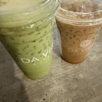 DA VIEN COFFEE - Updated May 2025 - 438 Photos & 278 Reviews - 12550 ...
