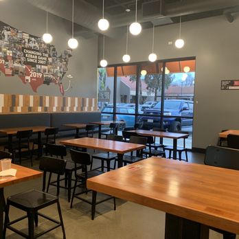 THE KEBAB SHOP - Updated August 2024 - 191 Photos & 160 Reviews - 1110 ...