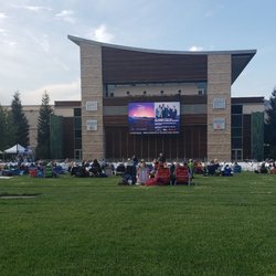 SONOMA STATE UNIVERSITY - 71 Photos & 73 Reviews - 1801 E Cotati Ave ...