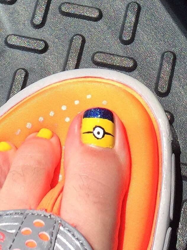 BLING SALON & SPA - Updated June 2024 - 34 Reviews - 17644 Coastal Hwy ...