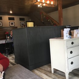 LANDMARK CAFE & GRILL - Updated October 2025 - 75 Photos & 83 Reviews ...