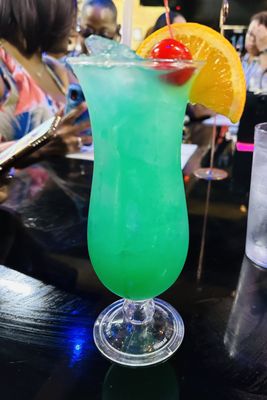 EUPHORIA LOUNGE - Updated October 2025 - 69 Photos & 10 Reviews - 21614 ...