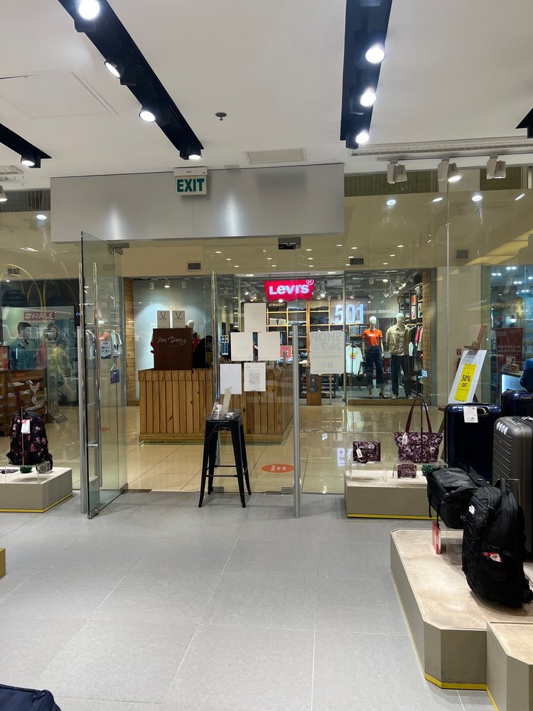 AYALA MALLS - Updated June 2024 - Quezon Avenue, Legazpi City, Albay ...