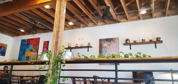 CORE COFFEE - Updated July 2024 - 23 Photos & 20 Reviews - 546 Olive St ...