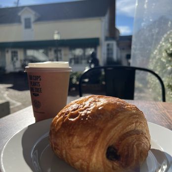 MODERN STONE AGE KITCHEN - Updated December 2025 - 89 Photos & 45 ...