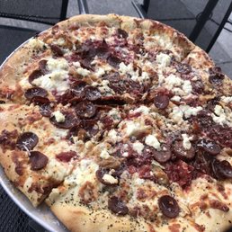 RINALDO’S - Updated May 2026 - 46 Photos & 48 Reviews - 2186 Windsor ...