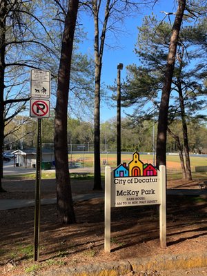 MCKOY PARK - Updated December 2025 - 58 Photos & 11 Reviews - 1000 ...