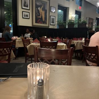 THE LITTLE VILLAGE - DOWNTOWN - Updated December 2025 - 224 Photos ...