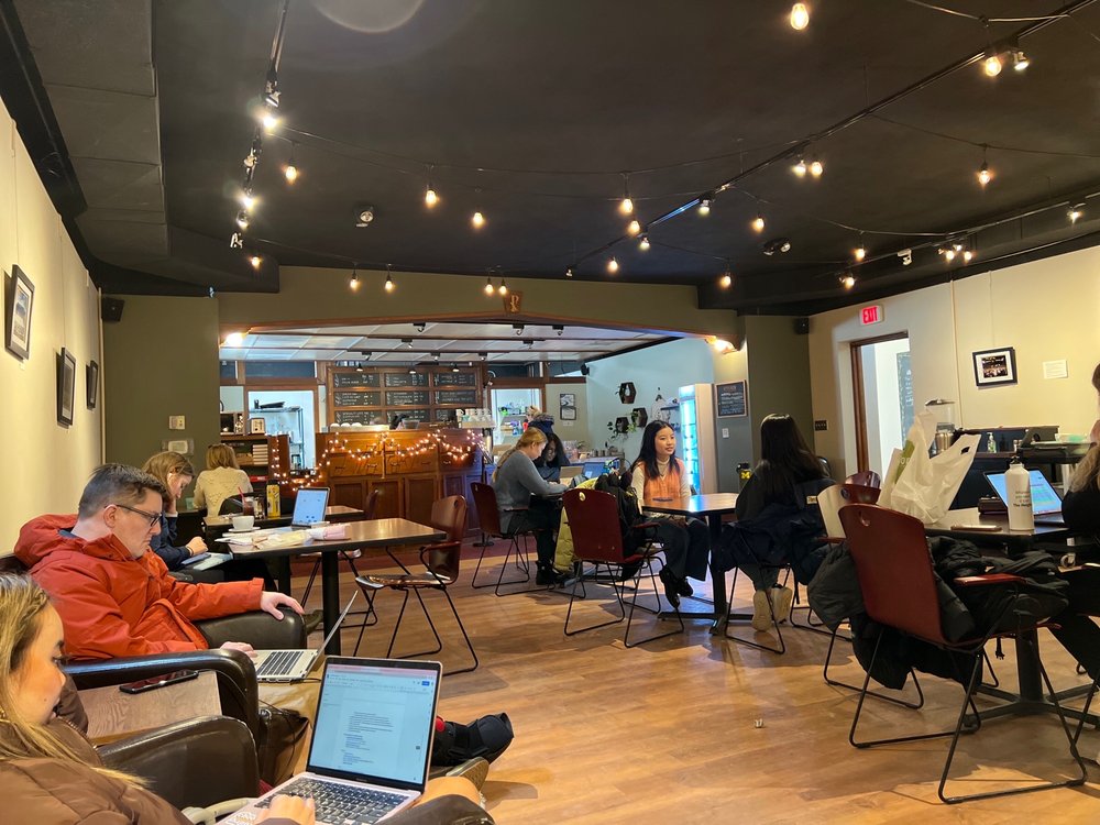 THE COMMON CUP - Updated July 2025 - 49 Photos & 51 Reviews - 1511 ...