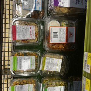 WESTERLY NATURAL MARKET - Updated March 2025 - 248 Photos & 447 Reviews ...