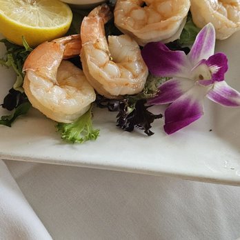 T-MICHAELS - Updated March 2025 - 202 Photos & 311 Reviews - 4050 Gulf ...