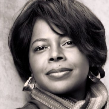 MOUTH PEACE DENTAL - Updated December 2025 - 31 Photos & 12 Reviews ...