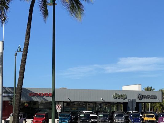 CUTTER CHRYSLER DODGE JEEP RAM FIAT - Updated July 2024 - 162 Photos ...