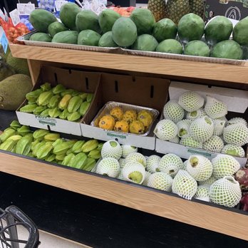 QUINCE SUPERMARKET - Updated December 2025 - 65 Photos & 10 Reviews ...