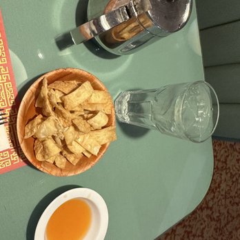 GOLDEN HUNAN CHINESE RESTAURANT - Updated December 2025 - 341 Photos ...