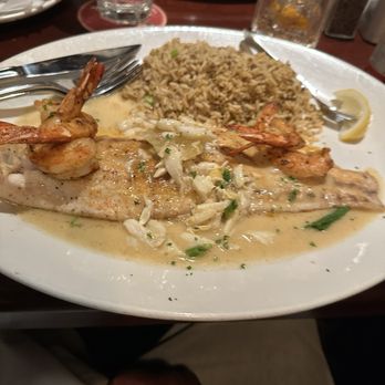 PAPPADEAUX SEAFOOD KITCHEN - Updated August 2024 - 797 Photos & 588 ...