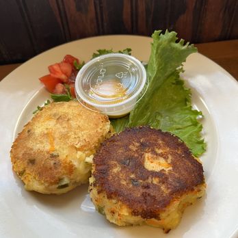 THE IRISH ROVER - 557 Photos & 374 Reviews - 2319 Frankfort Ave ...