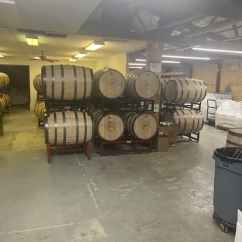 COPPER RUN DISTILLERY - Updated December 2025 - 72 Photos & 58 Reviews ...