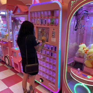 PINK WA WA - 201 Photos & 111 Reviews - 7835 S Rainbow Blvd, Las Vegas ...