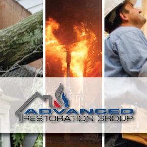 LONGO CARPET CLEANING AND RESTORATION - 80 Ramah Cir S, Agawam ...