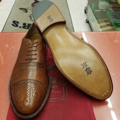 CESAR’S SHOE REPAIR - 134 Photos & 104 Reviews - 180 7th Ave, New York ...