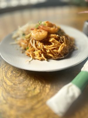 THAI TANIUM RESTAURANT - Updated August 2025 - 488 Photos & 410 Reviews ...