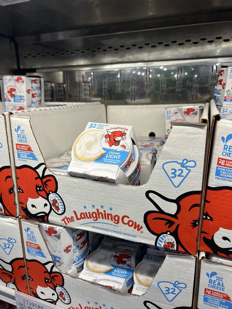 COSTCO - Updated December 2025 - 1218 Photos & 431 Reviews - 8125 ...