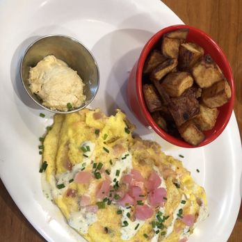 RUBY SLIPPER ORANGE BEACH - Updated July 2025 - 1016 Photos & 1045 ...