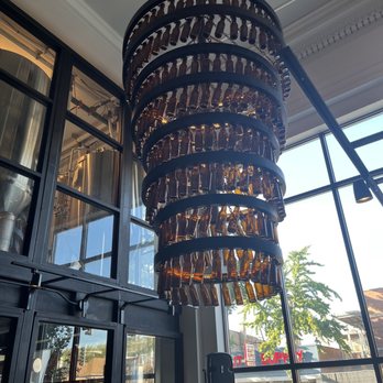 ONE LAKE BREWING - Updated July 2025 - 90 Photos & 96 Reviews - 1 Lake ...