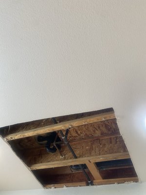 SILVER STATE REFRIGERATION, HVAC & PLUMBING - Updated January 2026 - 50 ...