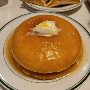 GOLDEN DINER - Updated August 2024 - 1544 Photos & 694 Reviews - 123 ...