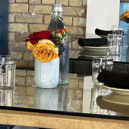 DODICI PIZZA & WINE - Updated July 2025 - 137 Photos & 95 Reviews ...