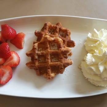 SLATTERY - Updated December 2025 - 64 Photos & 36 Reviews - 197 Bury ...