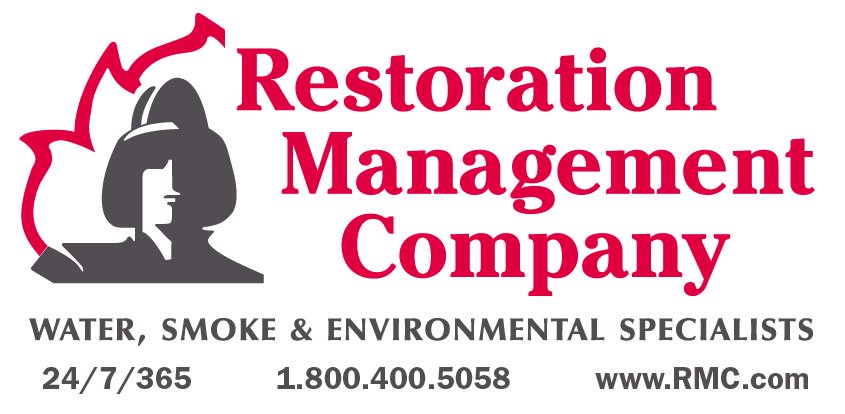 RESTORATION MANAGEMENT COMPANY - Updated October 2025 - 1732 Minters ...