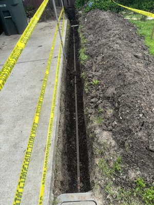 Repipe Specialists - Updated December 2025 - 119 Photos - 347 Reviews ...