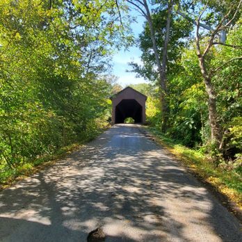 MEEM’S BOTTOM BRIDGE - Updated July 2025 - 56 Photos & 12 Reviews ...