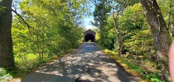 MEEM’S BOTTOM BRIDGE - Updated October 2024 - 56 Photos & 12 Reviews ...