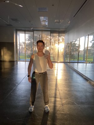 MASHOUF WELLNESS CENTER - Updated April 2025 - 23 Photos & 33 Reviews ...