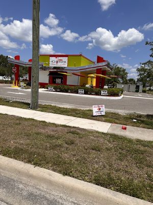 AUTHENTIC GYROS & GRILL - Updated September 2025 - 21 Photos & 25 ...