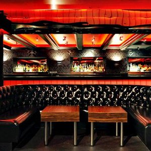 VENU - 125 Reviews - 100 Warrenton St, Boston, MA - Yelp